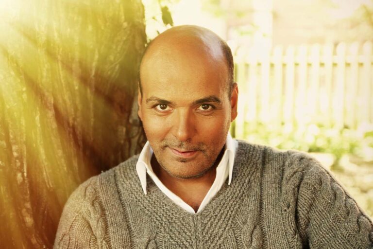 Jay Alexander - #441 - Promigeflüster