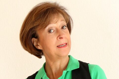 Videos - Interviews - Nachrichten - Promigeflüster