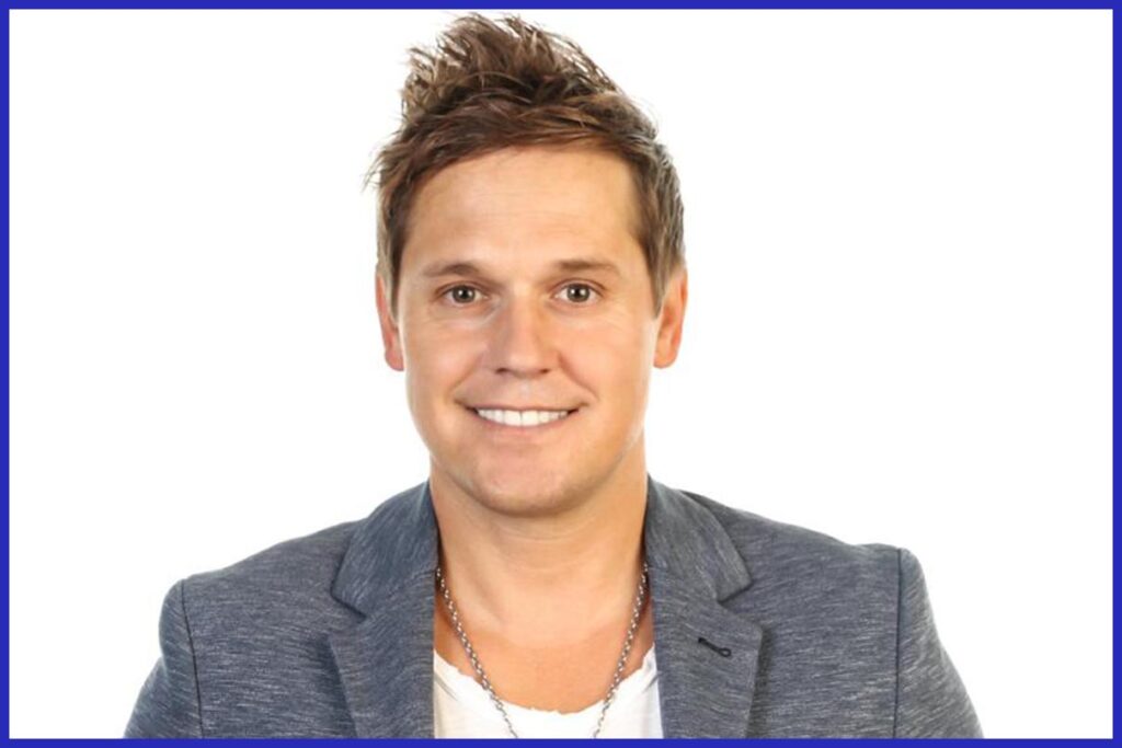 671 Benjamin Grund - Stimmen der Berge - Interview - Promigeflüster