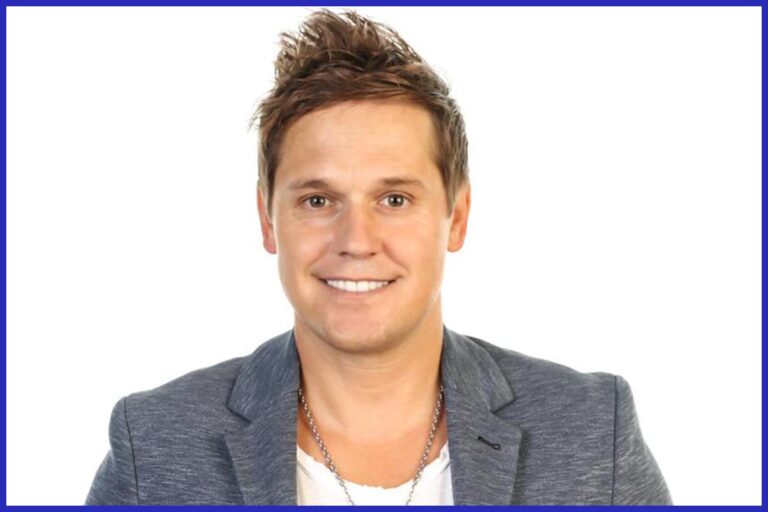 671 Benjamin Grund - Stimmen der Berge - Interview - Promigeflüster