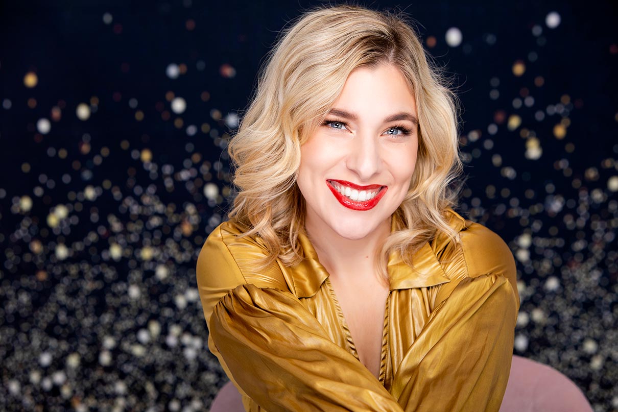 Laura Wilde #702 - ein unbeschreibliches Corona-Jahr - Promigeflüster