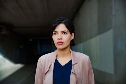 Jasmin Gassmann Archive - Promigeflüster