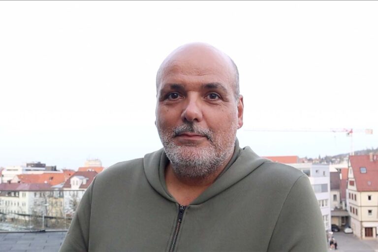 Jay Alexander - #441 - Promigeflüster