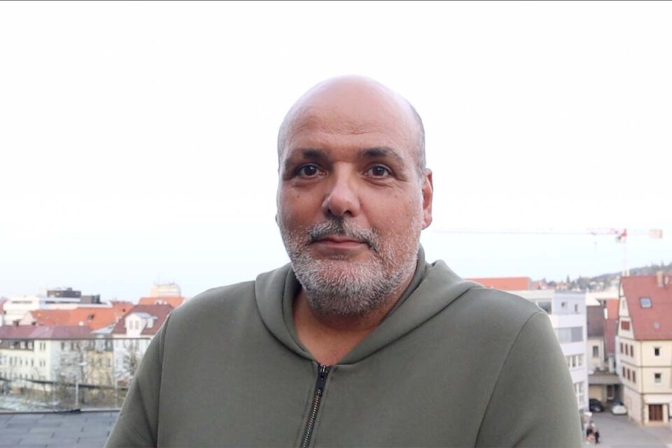 Jay Alexander - #441 - Promigeflüster