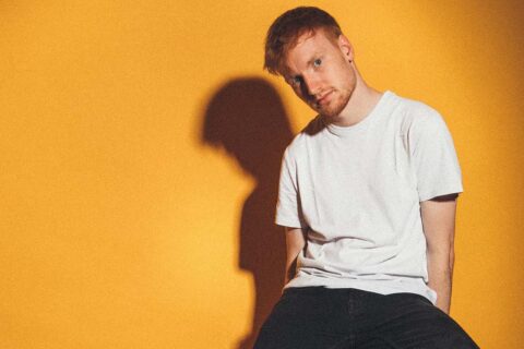 Promigeflüster – Promitalk mit Frank Stiller