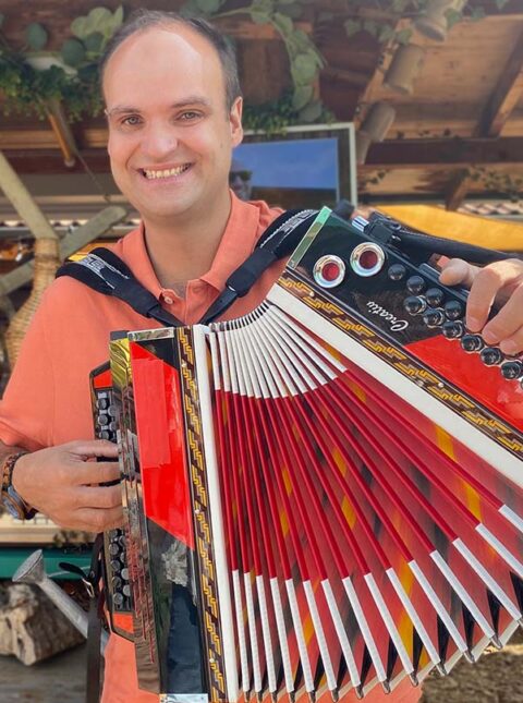 Videos - Interviews - Nachrichten - Promigeflüster