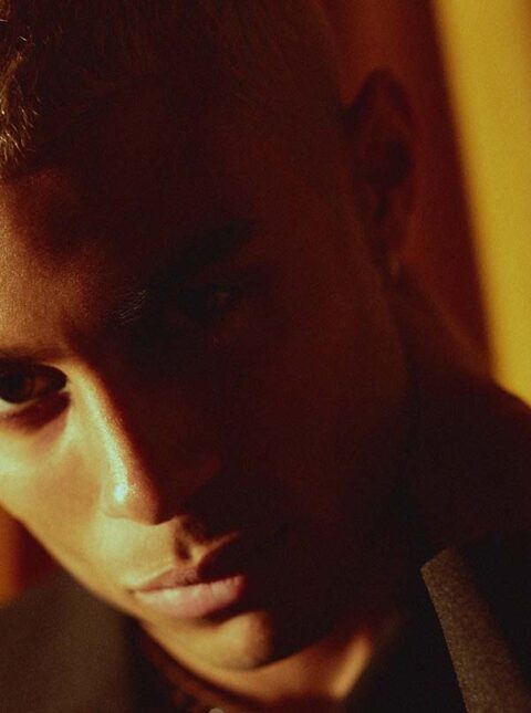 Videos - Interviews - Nachrichten - Promigeflüster