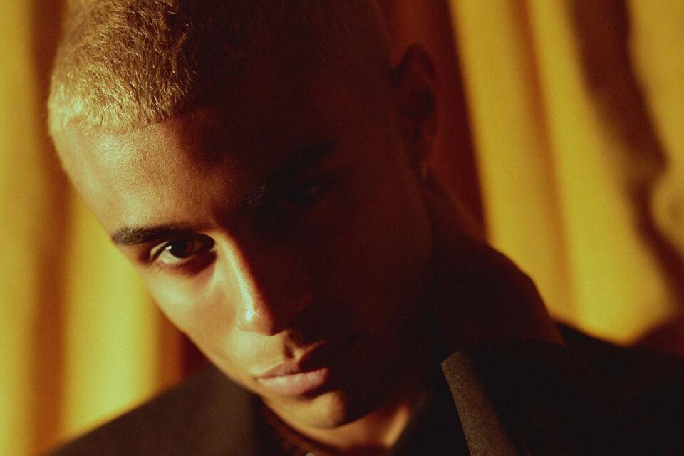 Videos - Interviews - Nachrichten - Promigeflüster